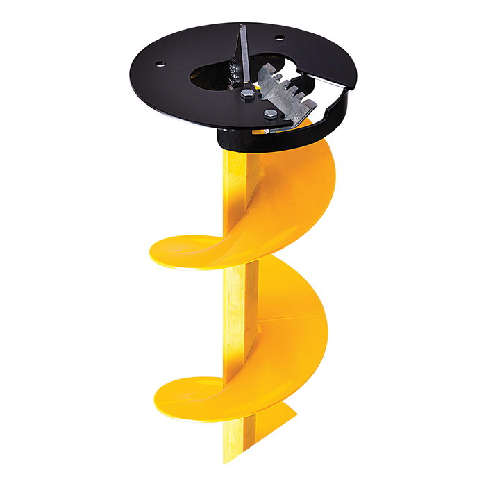 2022 New arrival Sales Jiffy® Rogue Electric Ice Auger | United States